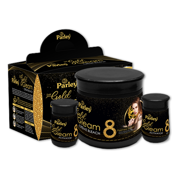 Bleach Cream – Tagged "bleach jar" – Parley Cosmetics