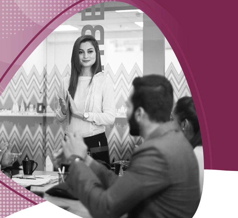 Career – Parley Cosmetics