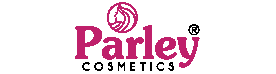 Beauty Cream – Parley Cosmetics